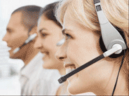 NLP INDONESIA | NLP Training & Certification in Indonesia