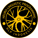 NLP INDONESIA | NLP Training & Certification in Indonesia